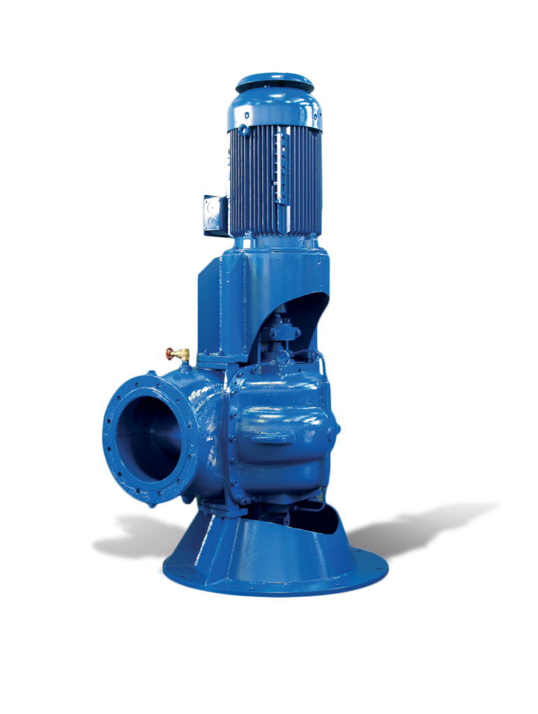 Expert Fire Pump Repair and Reliable Maintenance